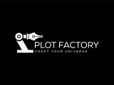 Plot Factory V3 Is Now Live Plot Factory